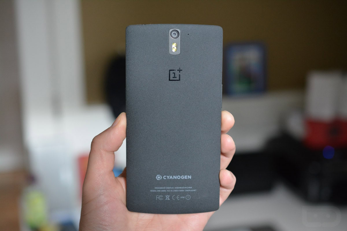 OnePlus One: Android 9 Pie disponibile al download in maniera non ...