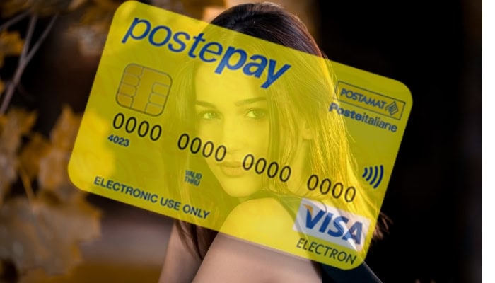 Postepay, tutti gli IBAN sono cambiati: ecco tutte le novità per gli utenti