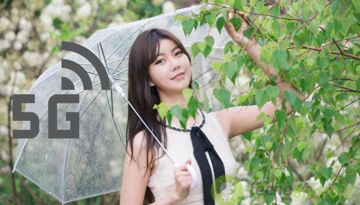 5G: la battaglia tra Wind Tre, TIM, Vodafone e Iliad è in corso, le ultime novità - TecnoAndroid