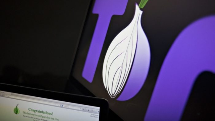 Tor Browser è arrivato anche sugli smartphone Android - TecnoAndroid