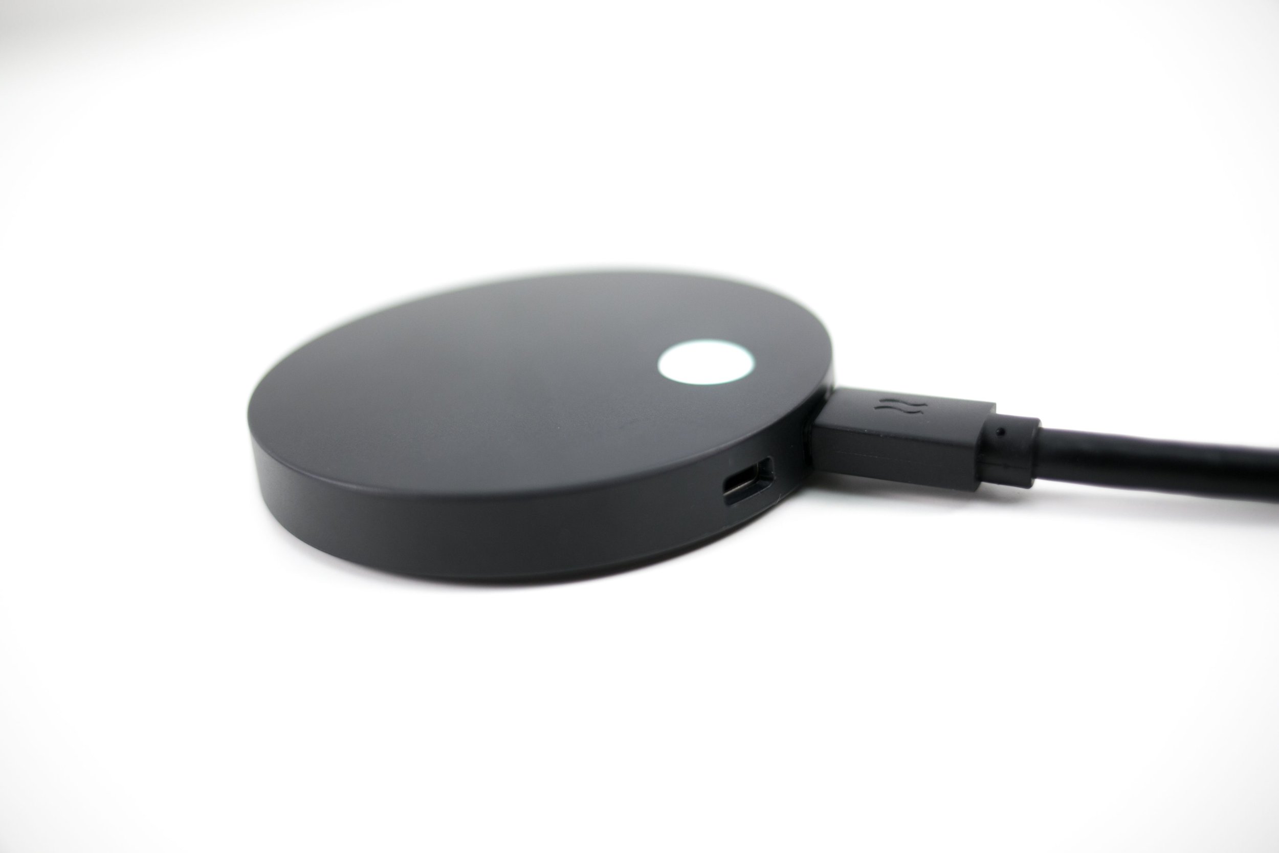 Airtame 2, il dongle HDMI si rinnova completamente