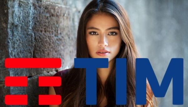 TIM, nuova offerta per già i clienti: come avere 10 Giga extra ogni ...