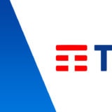 Call Center TIM: arriva la nuova truffa da Torino con il prefisso 011