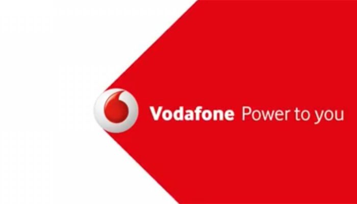 Vodafone, vi mostriamo i prezzi delle promozioni per ADSL e Fibra ...