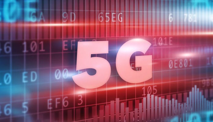 5G: Tim, Wind Tre, Vodafone e Iliad aumenteranno i prezzi?