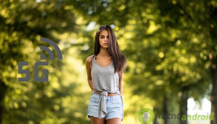 5G: TIM, Iliad, Wind Tre e Vodafone riservano una brutta sorpresa sui prezzi