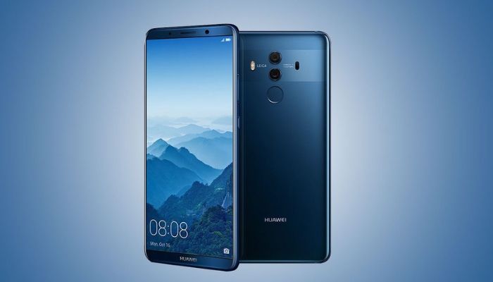Google Pixel 3 battuto da Huawei Mate 20 Pro: ecco le differenze e quale acquistare
