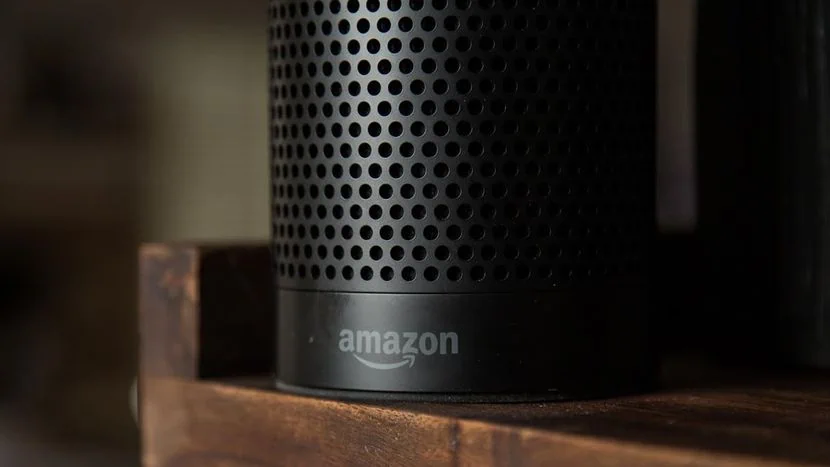Amazon Alexa supporta la riproduzione da Apple Music sui suoi speaker ...