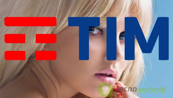 TIM linea fissa: pessima sorpresa nella prossima fattura mensile