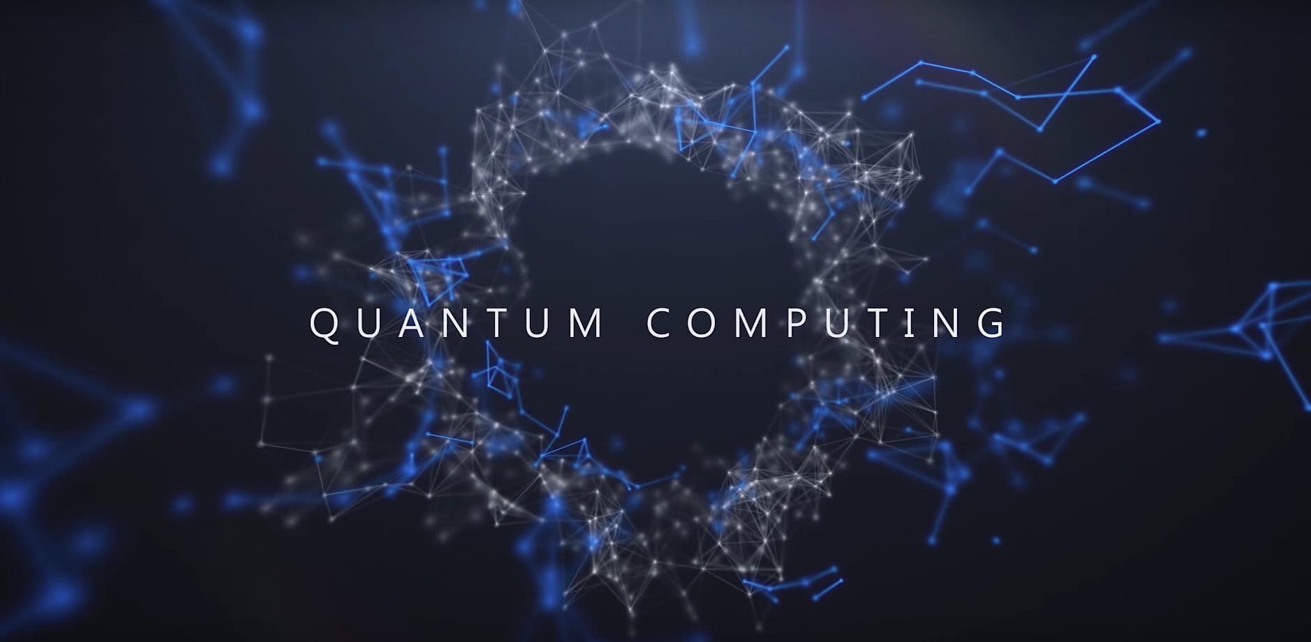 Microsoft: il nuovo super-computer quantico pronto in 5 anni, secondo ...