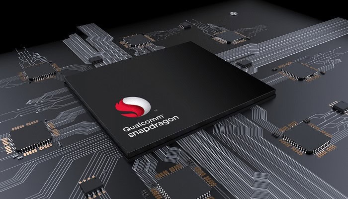 Qualcomm Snapdragon 8150: il processore verrà annunciato questo dicembre