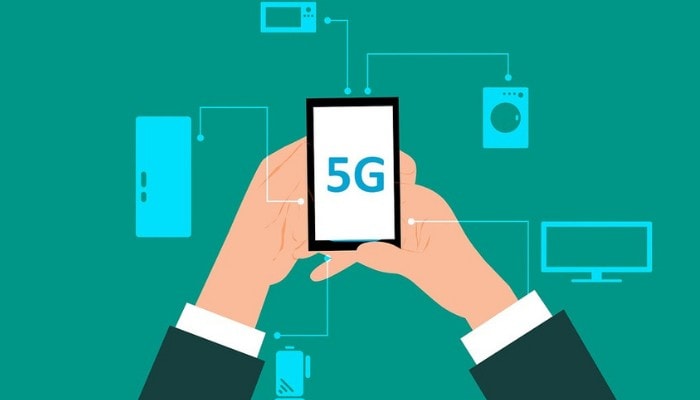 5G: nuovi smartphone e nuove tariffe di Tim, Vodafone, Wind, 3 Italia e Iliad