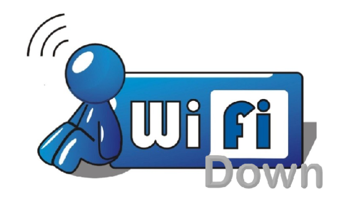 WiFi bloccato: ecco i trucchi per tornare subito online - TecnoAndroid