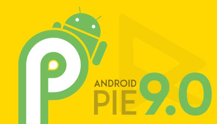 Android 9.0 Pie: la grande lista dei telefoni che si stanno aggiornando ...