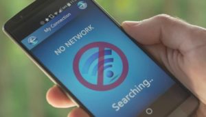 Disservizi Tim, Wind, Tre, Vodafone e Iliad: segnalati nuovi problemi - TecnoAndroid