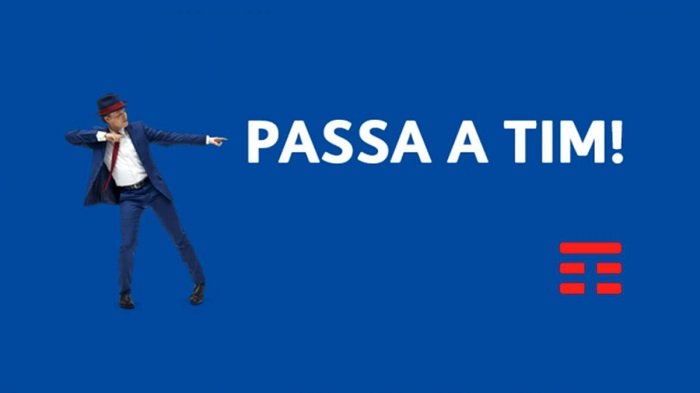 Passa a TIM: ecco tutte le nuove offerte con portabilità da altri operatori