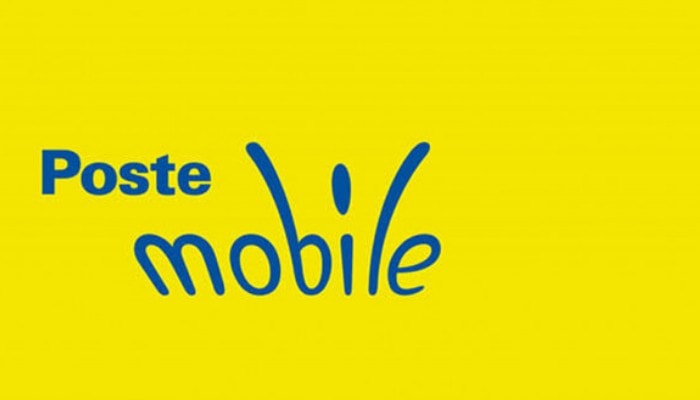 PosteMobile: l'operatore proroga fino al 12 gennaio tre offerte per i ...