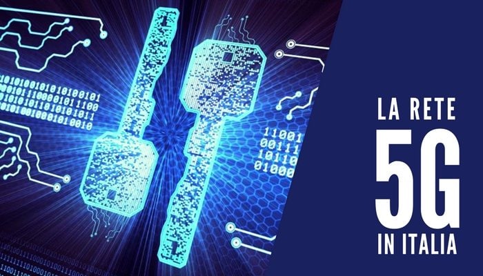 5G per pochi: prezzi assurdi per le offerte di Iliad, TIM, Vodafone, Tre e Wind