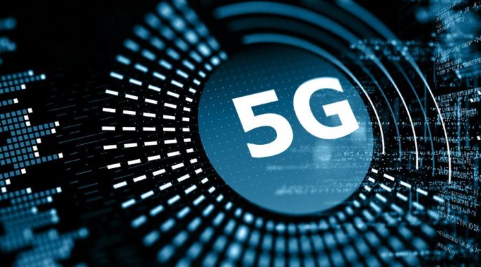5G: ecco i prezzi stellari di Tim, Wind, Tre, Vodafone e Iliad