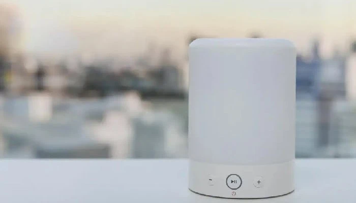 Speaker Bluetooth: quali sono i migliori degli ultimi tempi - TecnoAndroid