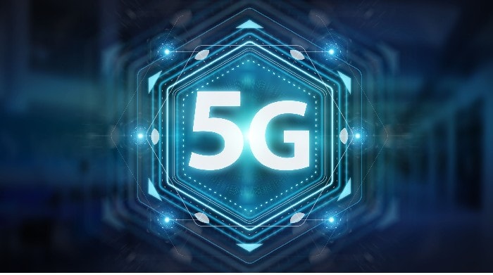 5G con Iliad, TIM, Vodafone, Wind e Tre: le probabili tariffe degli operatori