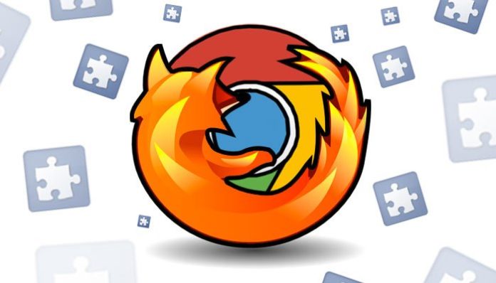 Firefox 69, Flash sarà disabilitato come impostazione predefinita - TecnoAndroid