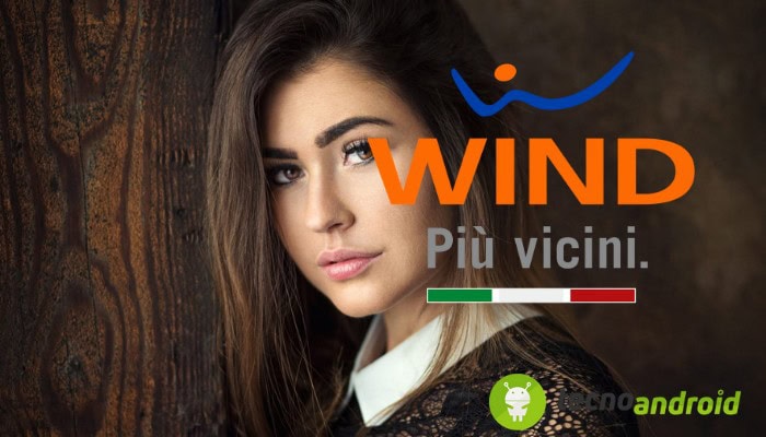 Passa a Wind: nuove offerte All Inclusive con minuti e GB a prezzi ...