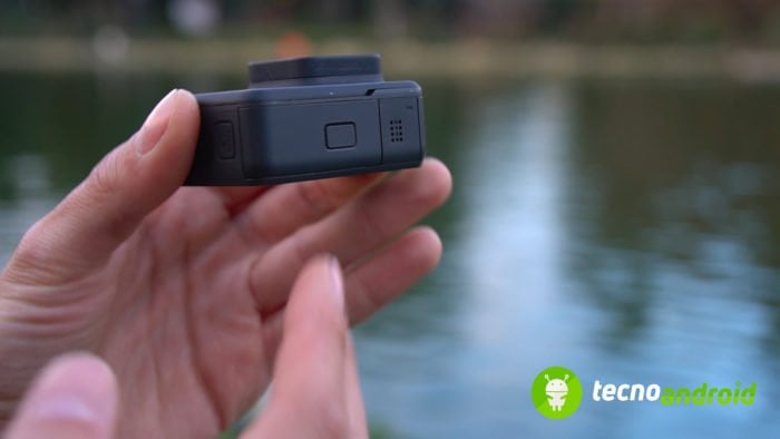Recensione GoPro Hero 7 Black: è lei la regina delle action cam?