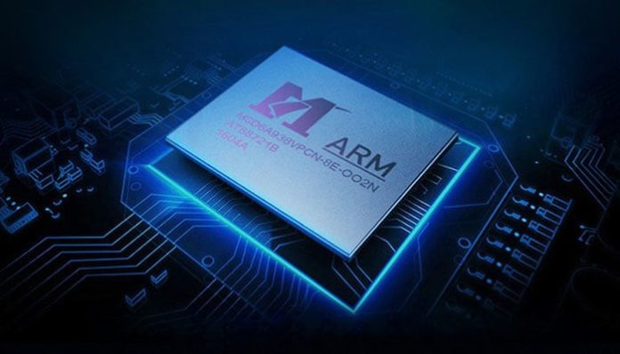 Il lancio del nuovo chipset Surge S2 di Xiaomi è in ritardo, ma in fase ...
