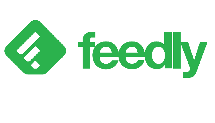 Play Store: ecco le prime 5 app Android inedite del 2019