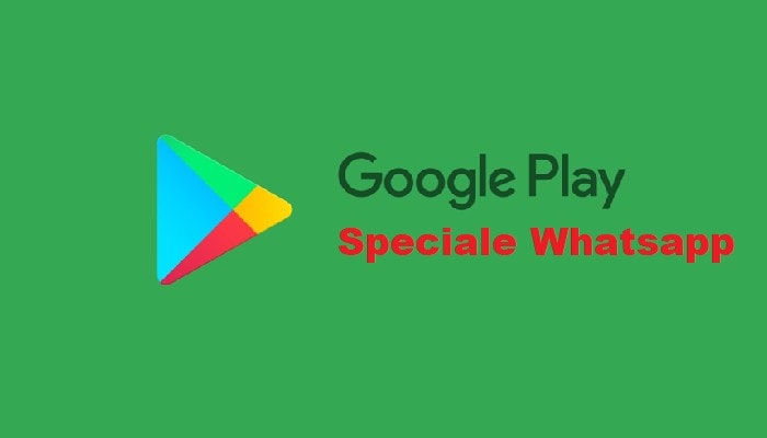 Whatsapp: ecco le migliori app sul Google Play Store per aumentarne le ...