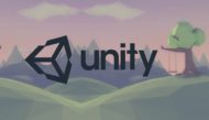 Unity ha sviluppato il primo gioco per allenare l'intelligenza ...