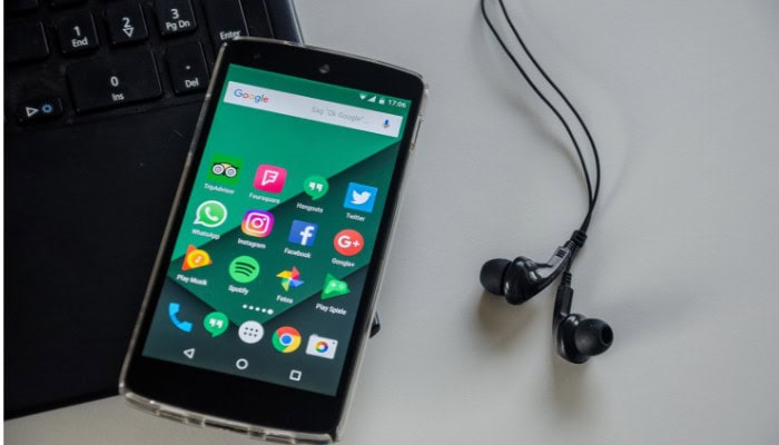 Android: cos'è, com'è fatto e come funziona il sistema operativo di Google