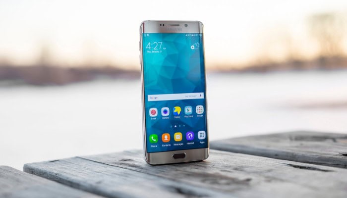 Android: cos'è, com'è fatto e come funziona il sistema operativo di Google