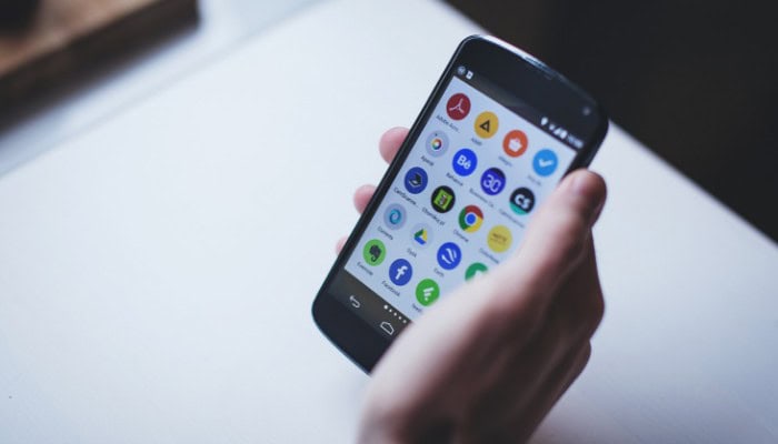 Android: cos'è, com'è fatto e come funziona il sistema operativo di Google