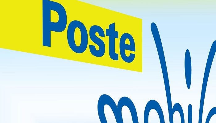 PosteMobile: ultimi giorni per attivare le offerte Creami a pochi euro ...