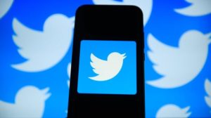 Un bug di Twitter ha rivelato i tweet privati degli utenti Android per ...