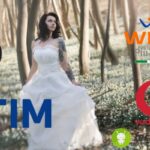 Wind, amara sorpresa per i clienti: aumentano i prezzi di 2 servizi