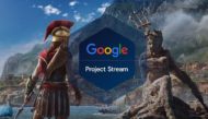 Google Project Yeti: la console verrà presentata il 19 marzo durante il ...