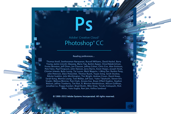 Come recuperare un file di Photoshop danneggiato con il PSD Repair Kit ...
