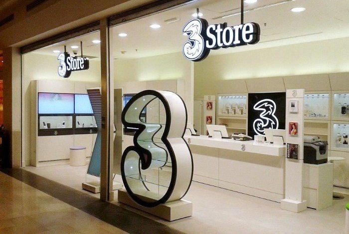 3 Italia: ancora attivabile la Play Power 60 Digital a meno di 10 euro