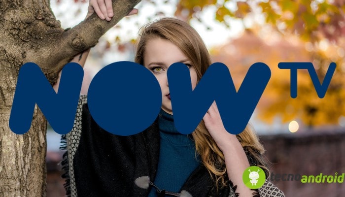 Now TV: prezzi bassi senza vincoli per accedere a Sky e combattere IPTV ...