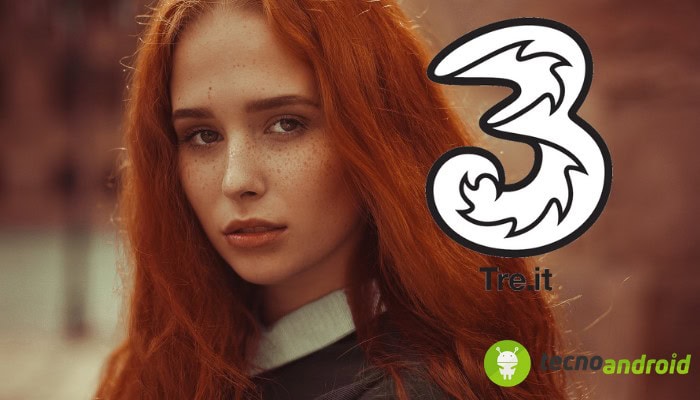 3 Italia lancia la sfida a Iliad con la promo da 60 giga e dai grandi ...