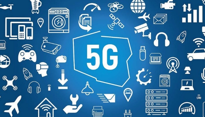 Rete 5G: le ultime novità e offerte di Tim, Wind, Vodafone e Tre