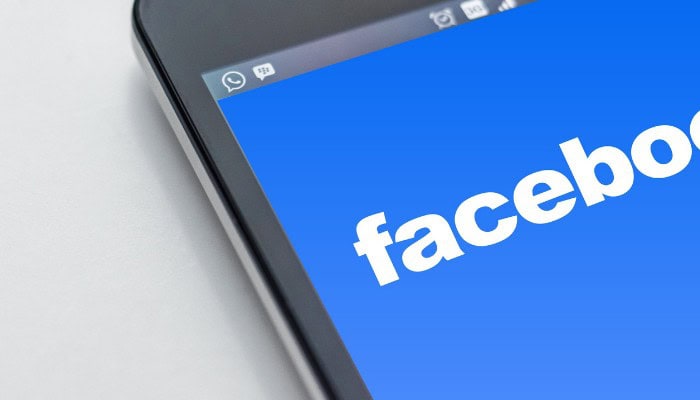 La funzione "Paga con Facebook" in arrivo su Android e iOS