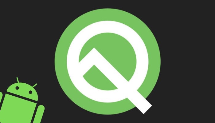 Android Q: ecco tutti gli smartphone che riceveranno l'aggiornamento