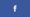 Facebook e la riforma del copyright, cosa cambierà per la piattaforma ...