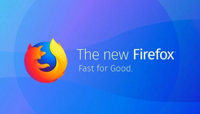 Mozilla Firefox: la versione 66 porta nuove migliorie per la privacy e ...