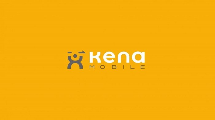 Kena Mobile: ultimi giorni per attivare l'offerta a 6.99 euro al mese