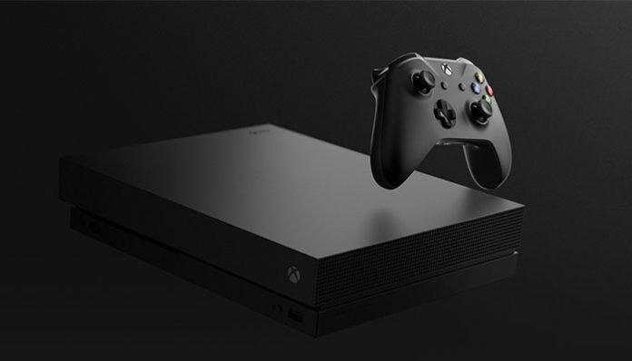 Xbox One: i giochi per PC possono essere giocati in streaming sulla ...